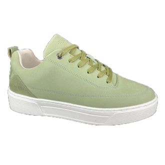 Cycleur de Luxe Stylischer Disaster Sneaker - - Shoes - Herren - Gr&uuml;n - 40 EU