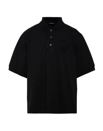 Dsquared2 TOPS - Poloshirts auf YOOX.COM