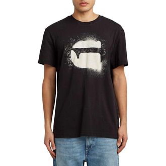 G-Star 8719965012981 Spray g Logo r t