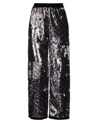 Shirtaporter HOSEN & R&Ouml;CKE - Hosen auf YOOX.COM