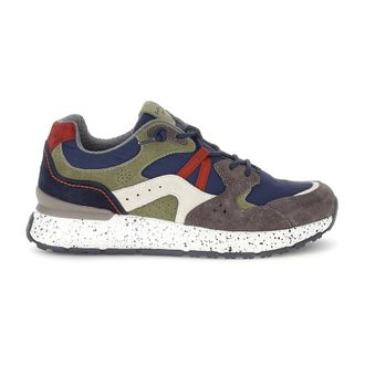 Lotto Tokyo Shinjuku - - Shoes - Herren - Mehrfarbig - 43 EU