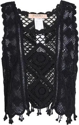 Twin-Set TOPS - Tops sur YOOX.COM