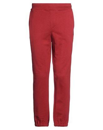 C.P. Company BAS - Pantalons sur YOOX.COM