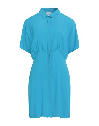 Semicouture KLEIDER - Mini-Kleider auf YOOX.COM