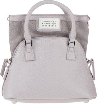 Maison Margiela TASCHEN - Handtaschen auf YOOX.COM