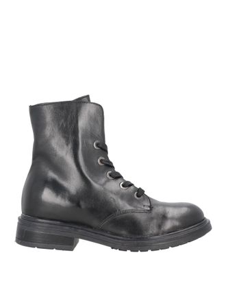 Oroscuro SCHUHE - Stiefeletten auf YOOX.COM