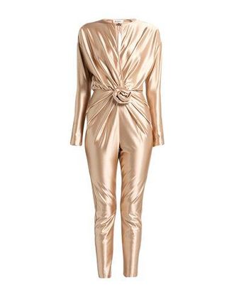 Blugirl COMBINAISONS - Combinaisons enti&egrave;res sur YOOX.COM