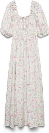 Vero Moda Kleid VMJuliette