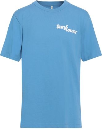 Sunflower TOPS - T-shirts auf YOOX.COM