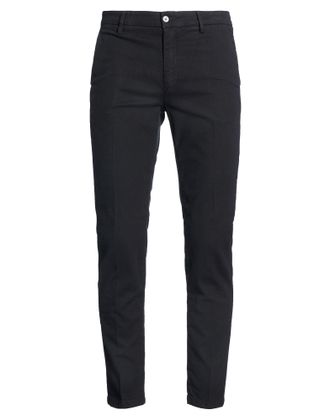 Teleria Zed HOSEN & R&Ouml;CKE - Hosen auf YOOX.COM