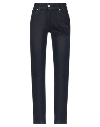 Mauro Grifoni HOSEN & RÖCKE - Jeanshosen auf YOOX.COM