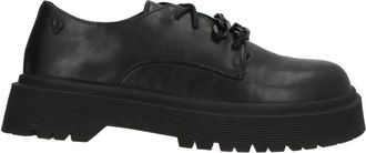 Braccialini SCHUHE - Schn&uuml;rschuhe auf YOOX.COM