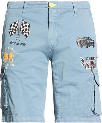 Shockly BAS - Shorts et bermudas sur YOOX.COM