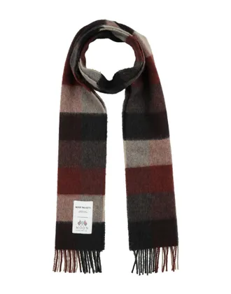 Norse Projects ACCESSOIRES - Schals auf YOOX.COM