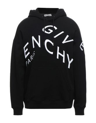 Givenchy TOPS - Sweatshirts auf YOOX.COM