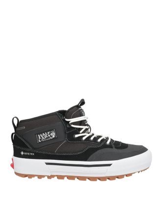 Vans SCHUHE - Sneakers auf YOOX.COM