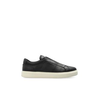 Hogan H-Tv Sportschuhe - - Shoes - Herren - Schwarzk - 41 EU