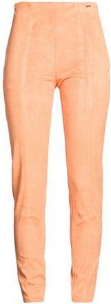 Guess BAS - Pantalons sur YOOX.COM