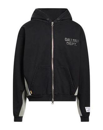 Gallery Dept. TOPS - Sweat-shirts sur YOOX.COM