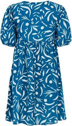 Protest Strandkleid PRTFlora (1-tlg)