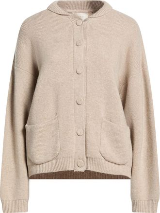 Vicolo STRICKWAREN - Strickjacken auf YOOX.COM