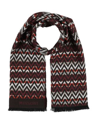 Missoni ACCESSOIRES - Schals auf YOOX.COM
