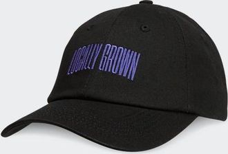 Tealer casquette - Taille TU