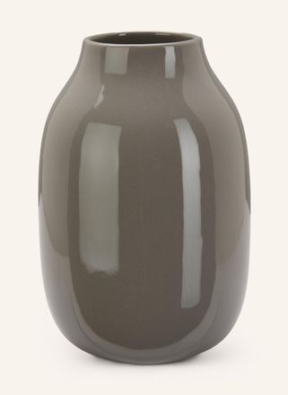 Blomus Blomus Vase Colora Small grau