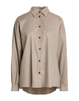 Cruna TOPS - Hemden auf YOOX.COM