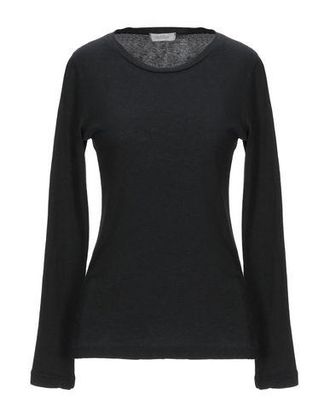 Crossley TOPS - T-shirts sur YOOX.COM