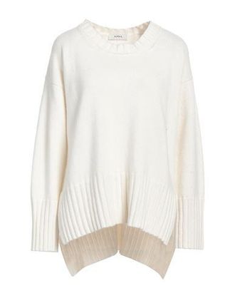 Alpha Studio MAILLE - Pullover sur YOOX.COM