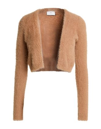 Nenette STRICKWAREN - Strickjacken auf YOOX.COM