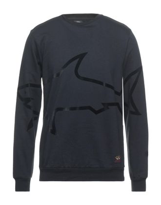 Paul & Shark TOPS - Sweatshirts auf YOOX.COM