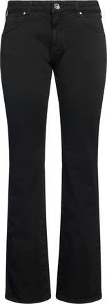 Take Two HOSEN & R&Ouml;CKE - Hosen auf YOOX.COM