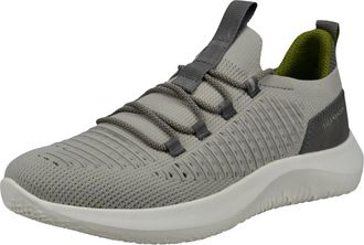 Salamander Sneaker