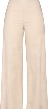 Résumé HOSEN & RÖCKE - Hosen auf YOOX.COM