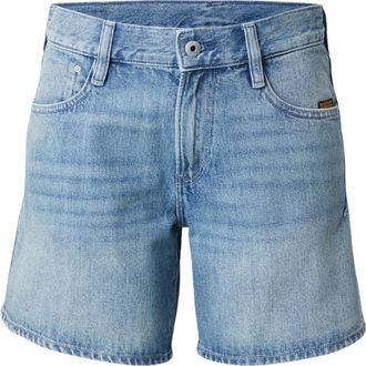 G-Star Shorts Judee