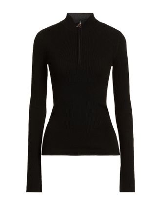 Patrizia Pepe STRICKWAREN - Pullover auf YOOX.COM