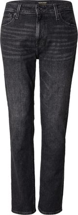 Jack & Jones Jeans JJIClark