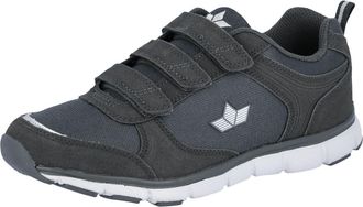 Lico Sneaker low Lionel V