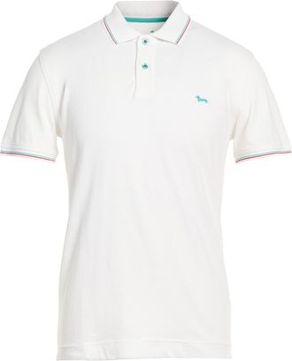 Harmont & Blaine TOPS - Poloshirts auf YOOX.COM