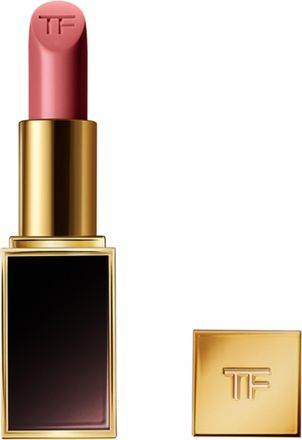 Tom Ford Beauty Tom Ford Beauty Lip Color Lippenstift