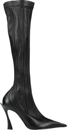 MUGLER SCHUHE - Stiefel auf YOOX.COM