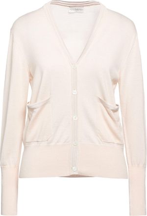 MARIA BELLENTANI STRICKWAREN - Strickjacken auf YOOX.COM