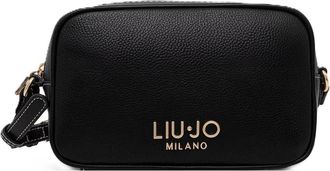 Liu Jo Umh&auml;ngetasche AA6137 E1012