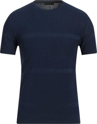 Out / Fit STRICKWAREN - Pullover auf YOOX.COM