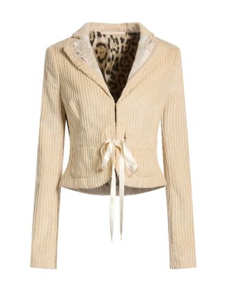 Cavalli ANZ&Uuml;GE und CO-ORDS - Blazers auf YOOX.COM