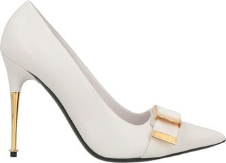 Tom Ford SCHUHE - Pumps auf YOOX.COM