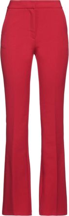 Simona Corsellini HOSEN & RÖCKE - Hosen auf YOOX.COM