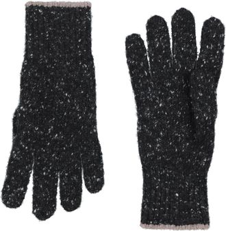 Brunello Cucinelli ACCESSOIRES - Handschuhe auf YOOX.COM